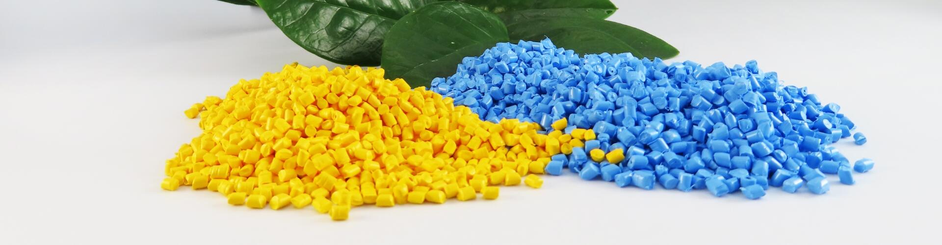 Crystalline PET (CPET) Tableware | Food Grade - Taste Living